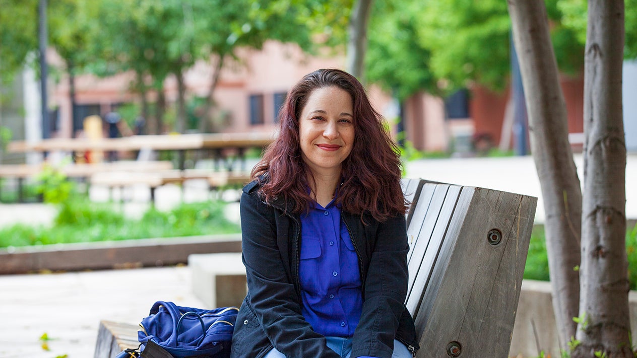 Explore Our Programs | Diablo Valley College