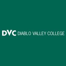 Big Futures Start at DVC! | Diablo Valley College