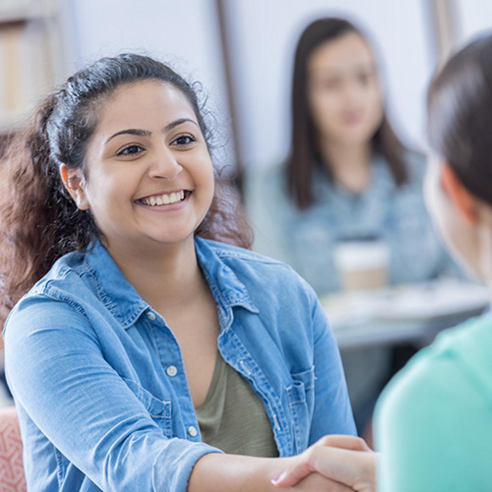 Student Services | Diablo Valley College