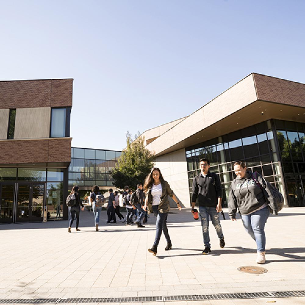 Get Help | Diablo Valley College
