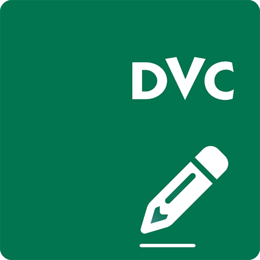 College Information Night – Discover Your Path at DVC | Diablo Valley College