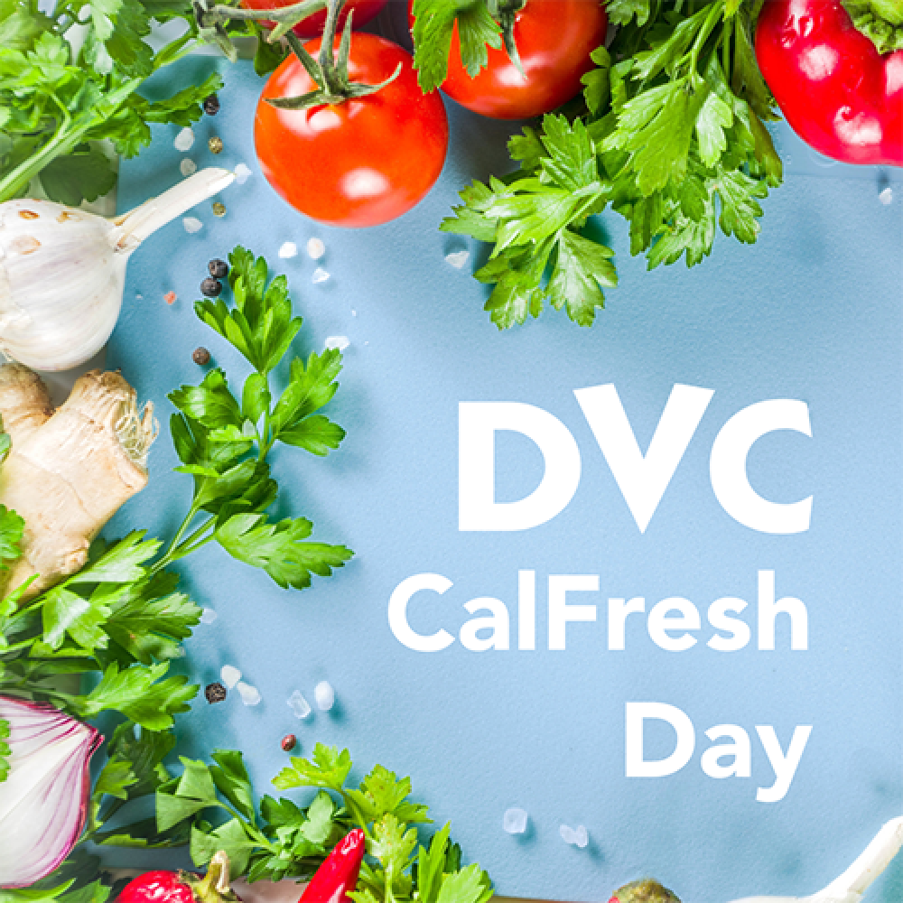 San Ramon | Diablo Valley College