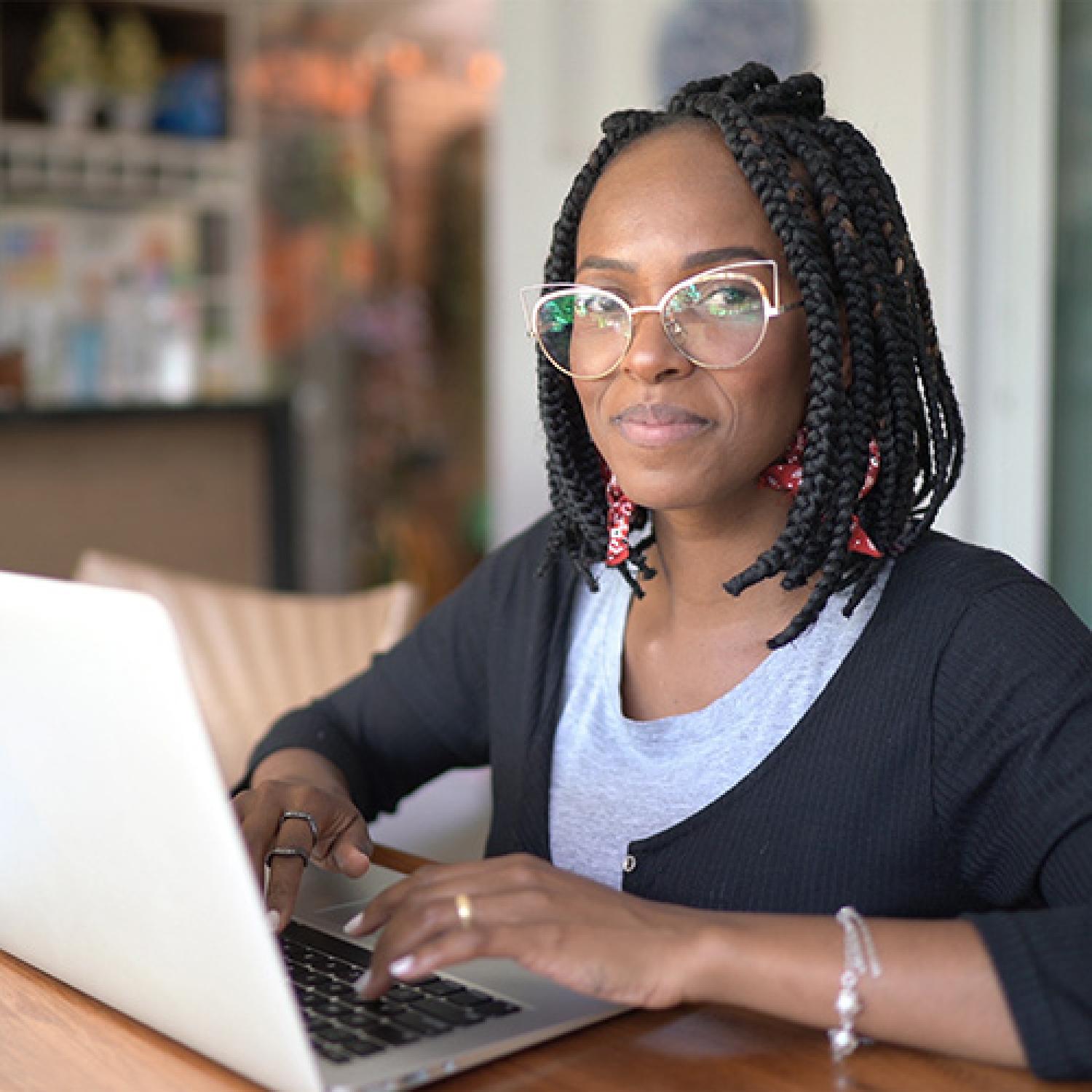 Online Learning Support | Diablo Valley College