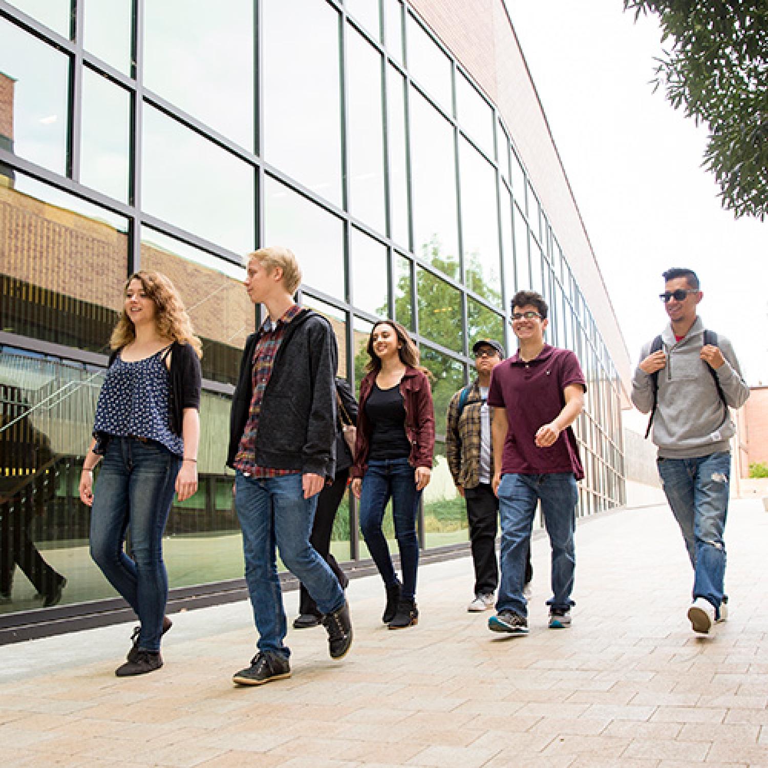 Counseling Forms & Resources | Diablo Valley College