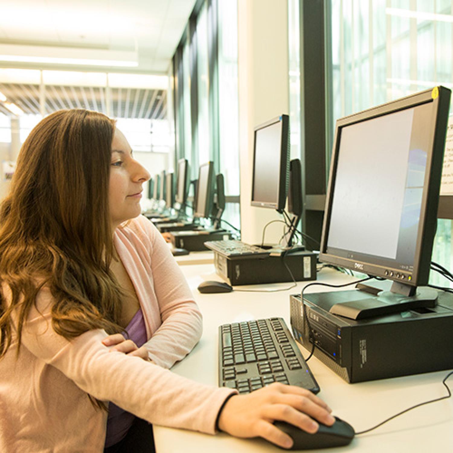 How Financial Aid Works at DVC | Diablo Valley College