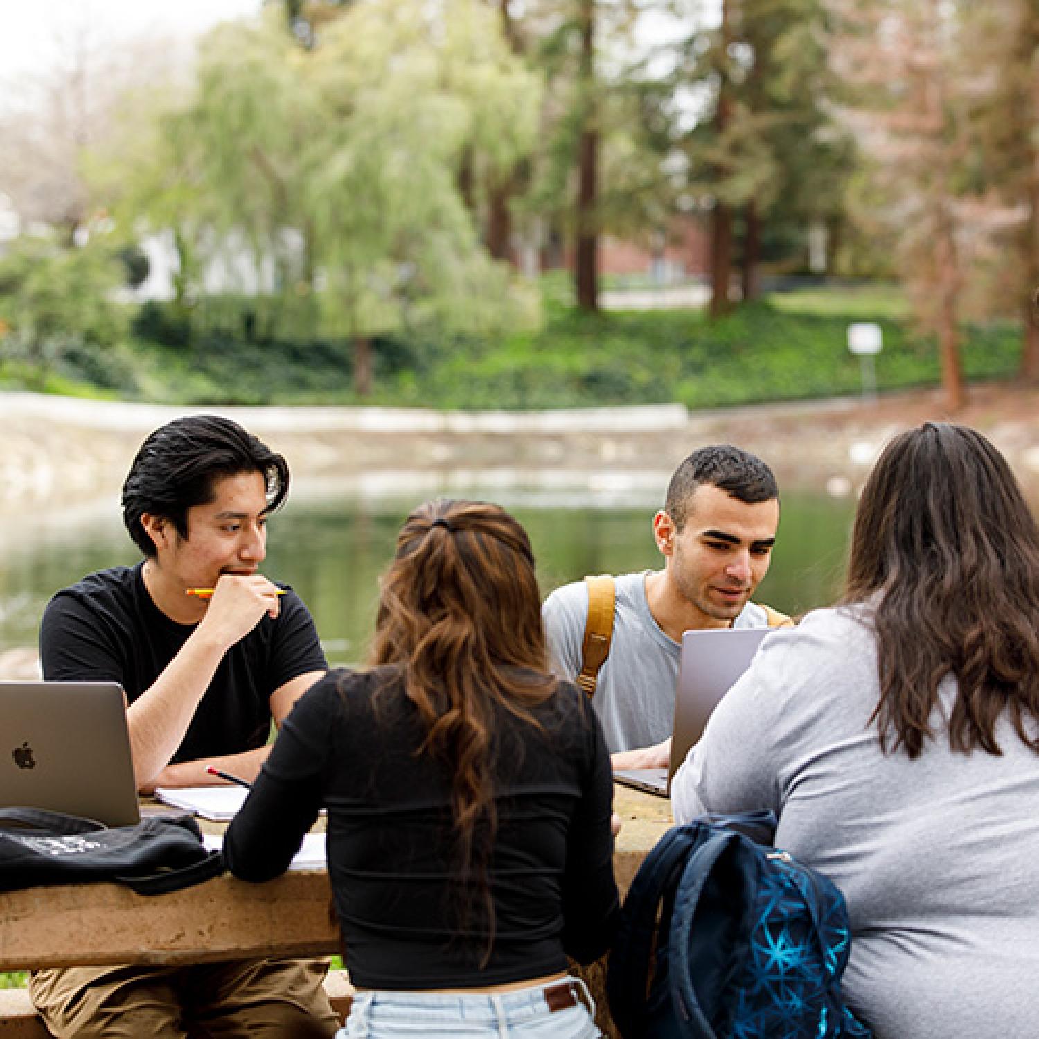 Types of Financial Aid | Diablo Valley College