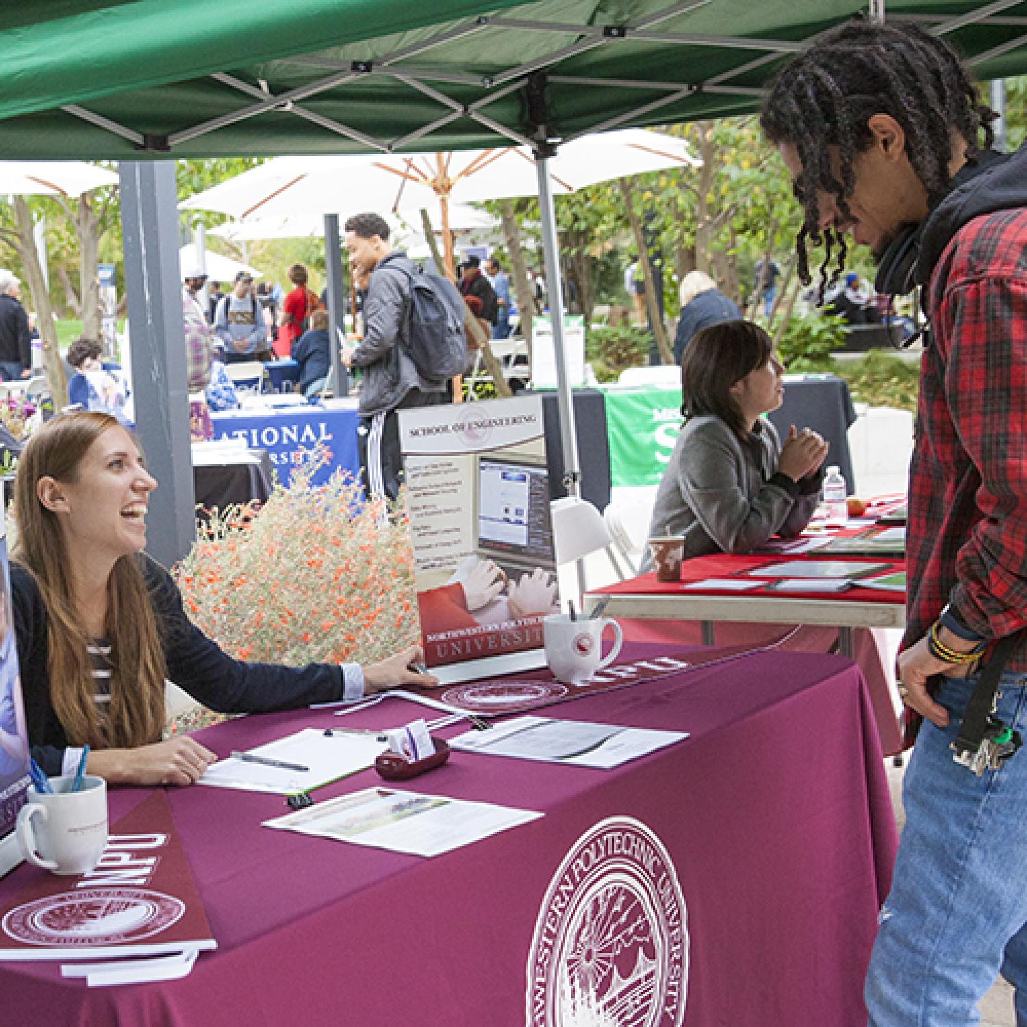 Transfer Application Dates and Deadlines | Diablo Valley College