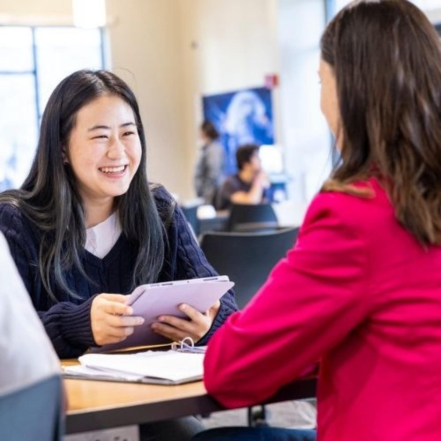 San Ramon | Diablo Valley College