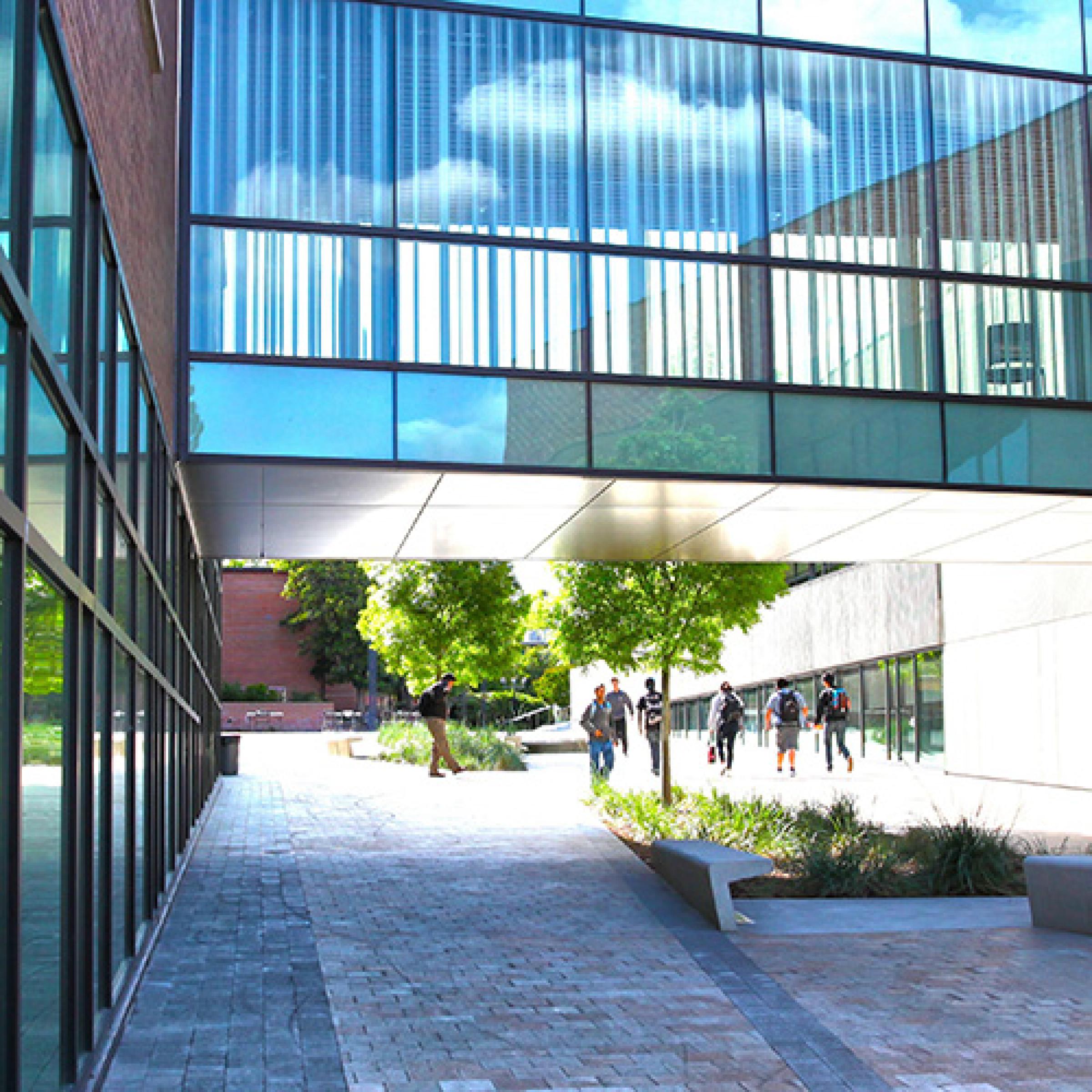 Register for Classes | Diablo Valley College