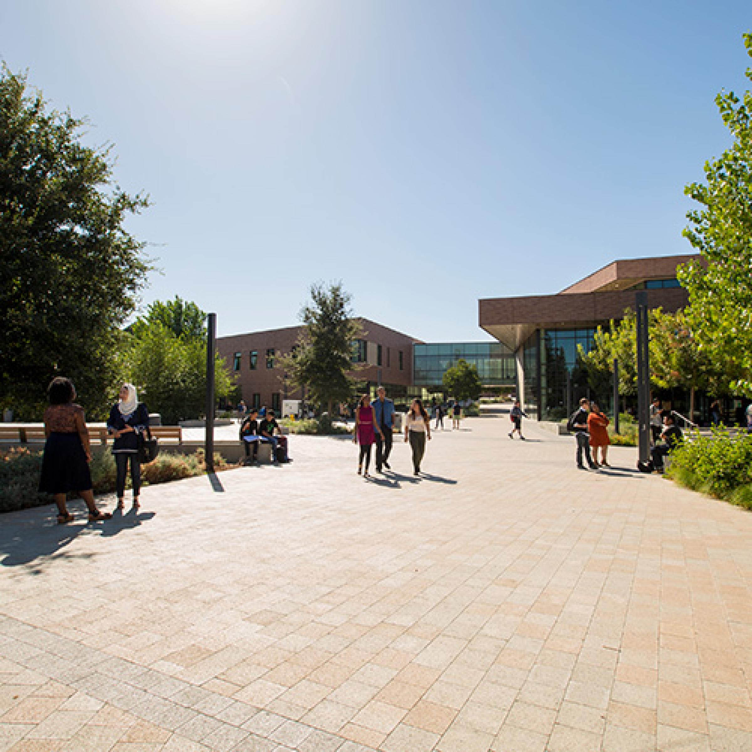 Admissions | Diablo Valley College
