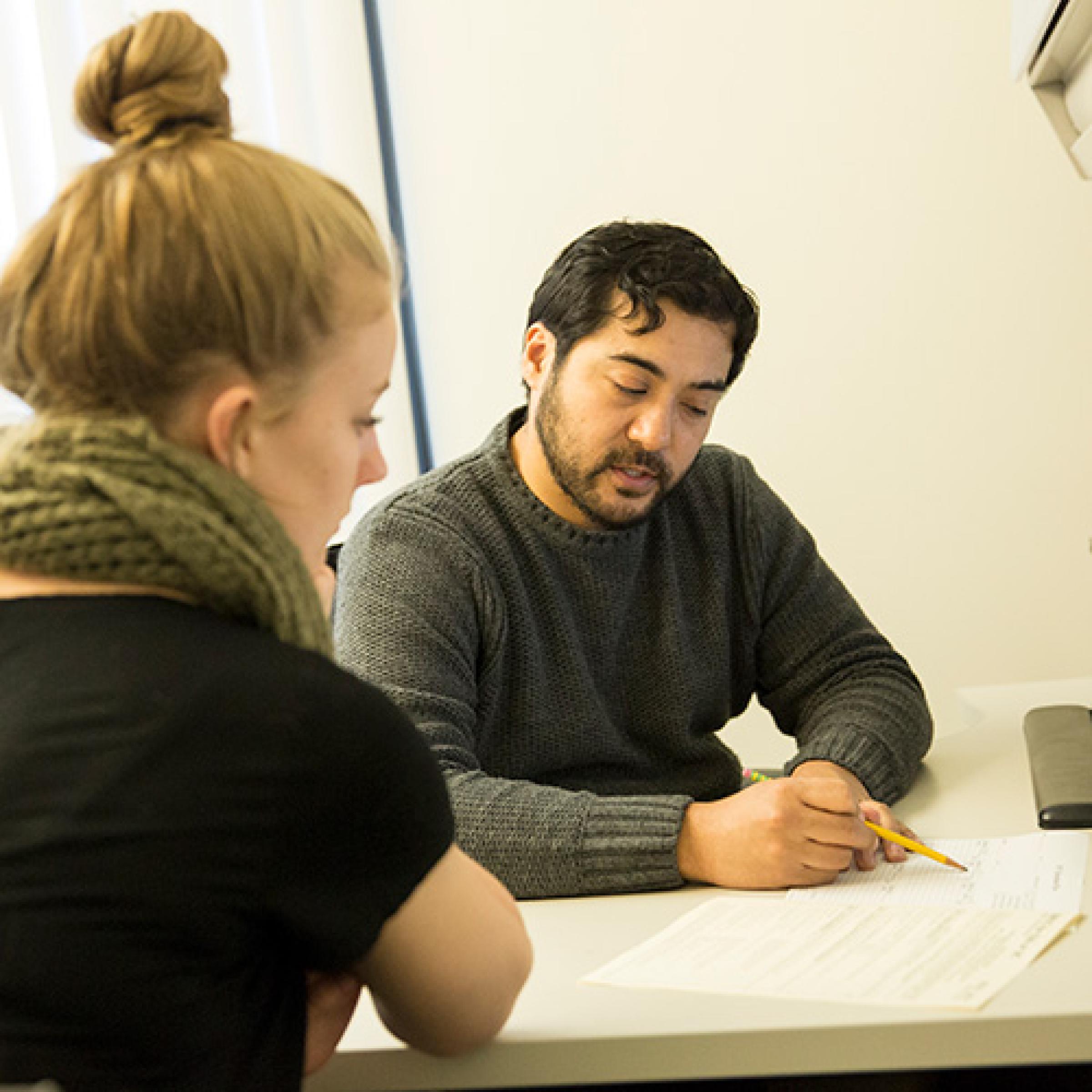 Types of Financial Aid | Diablo Valley College