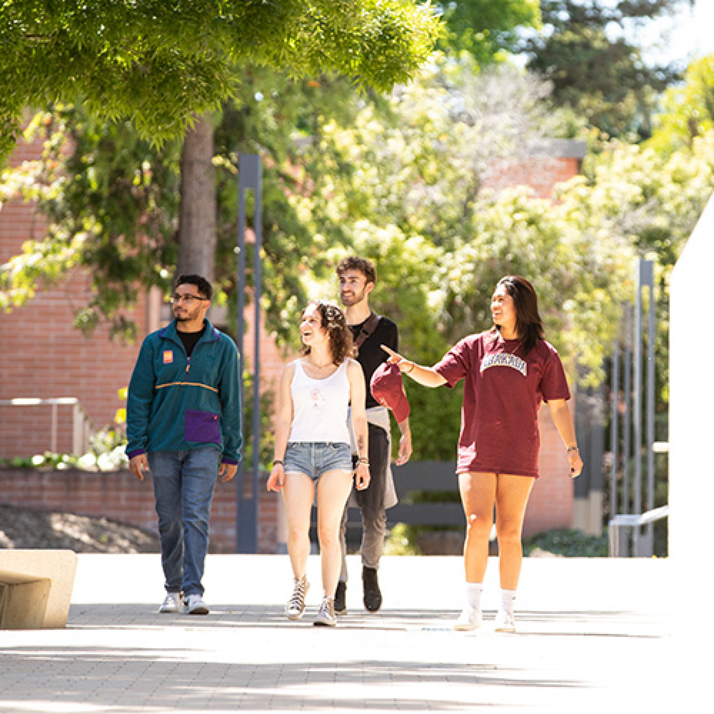 Financial Aid | Diablo Valley College