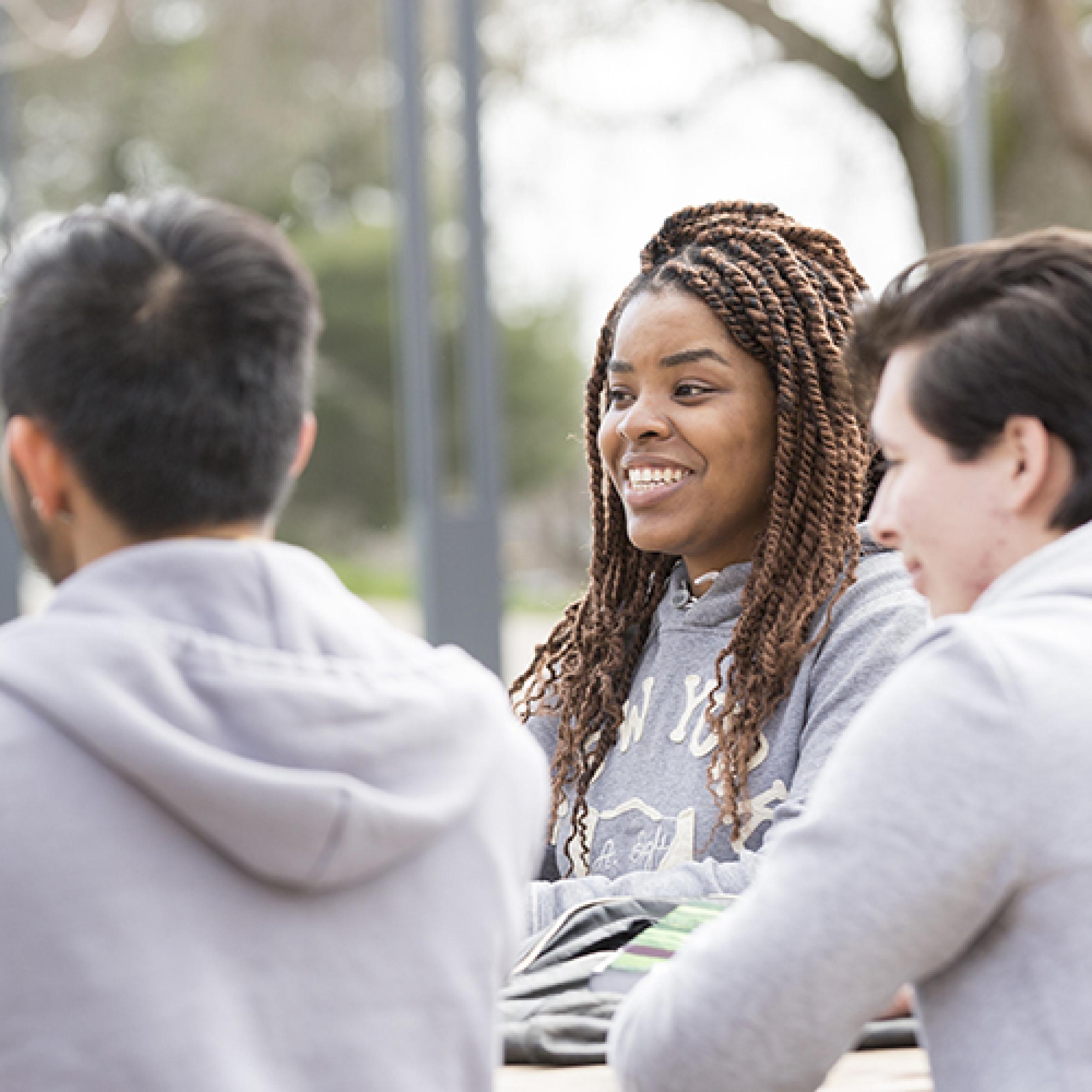 Counseling Forms & Resources | Diablo Valley College