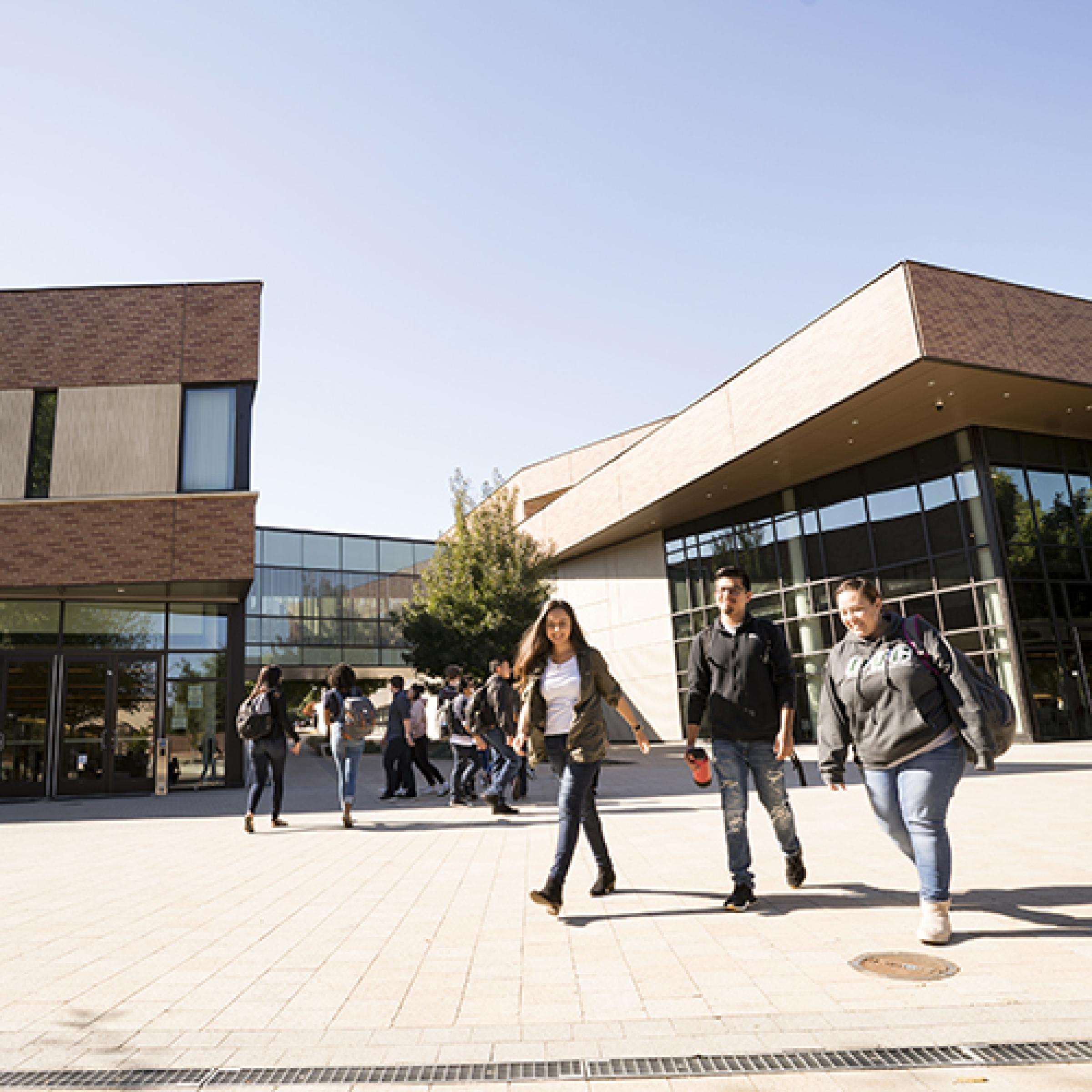 Get Help | Diablo Valley College