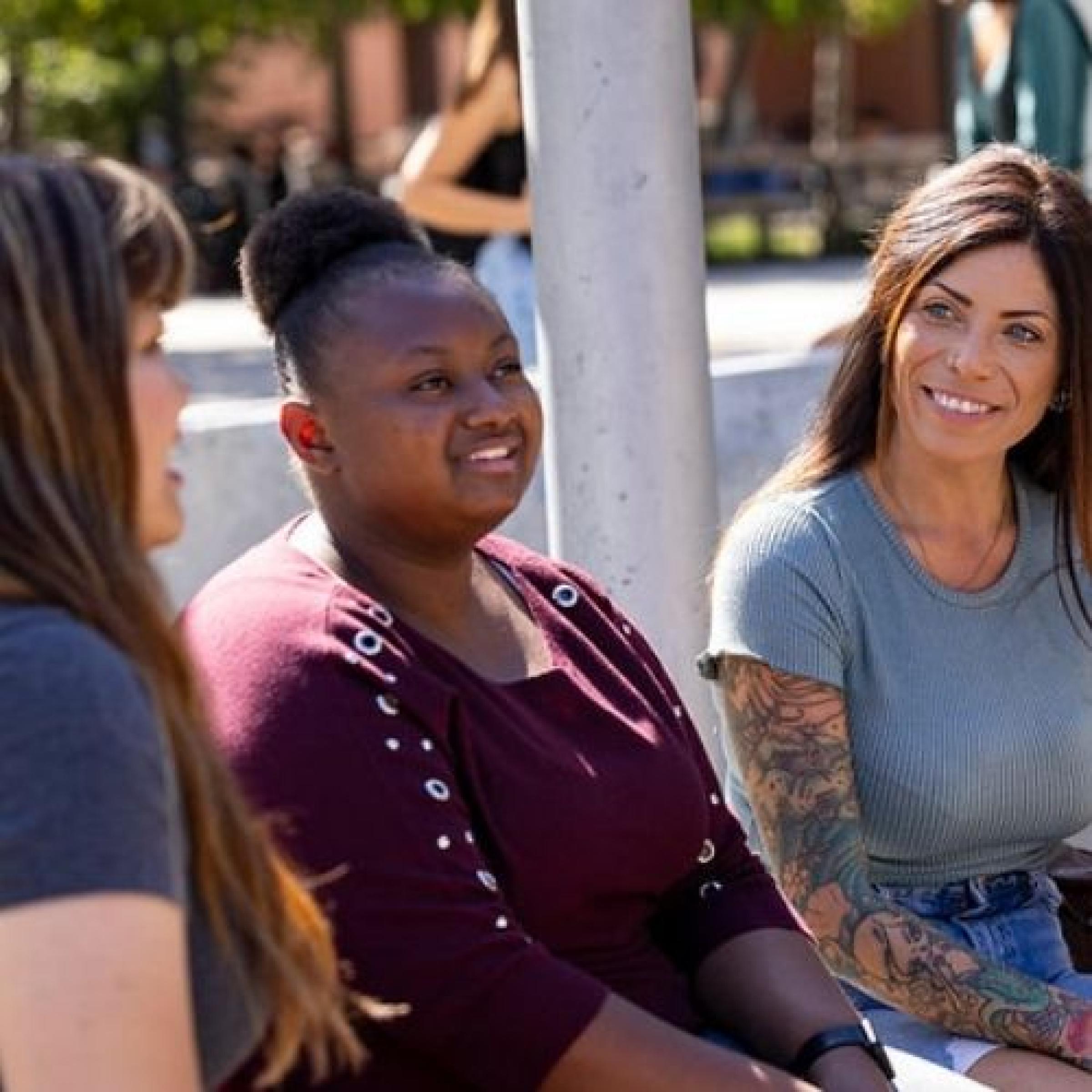 Important Dates & Academic Calendar | Diablo Valley College