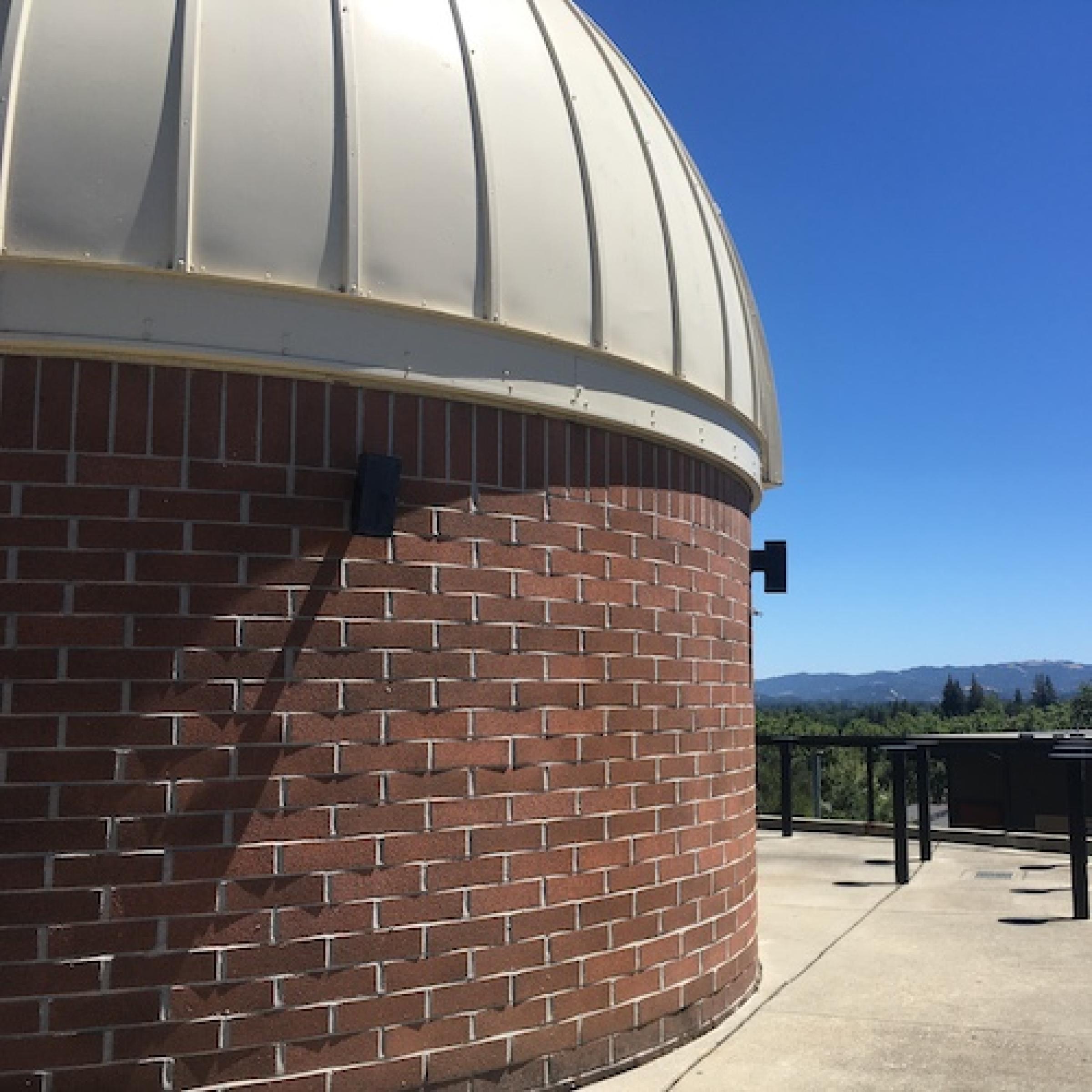 Events | Diablo Valley College