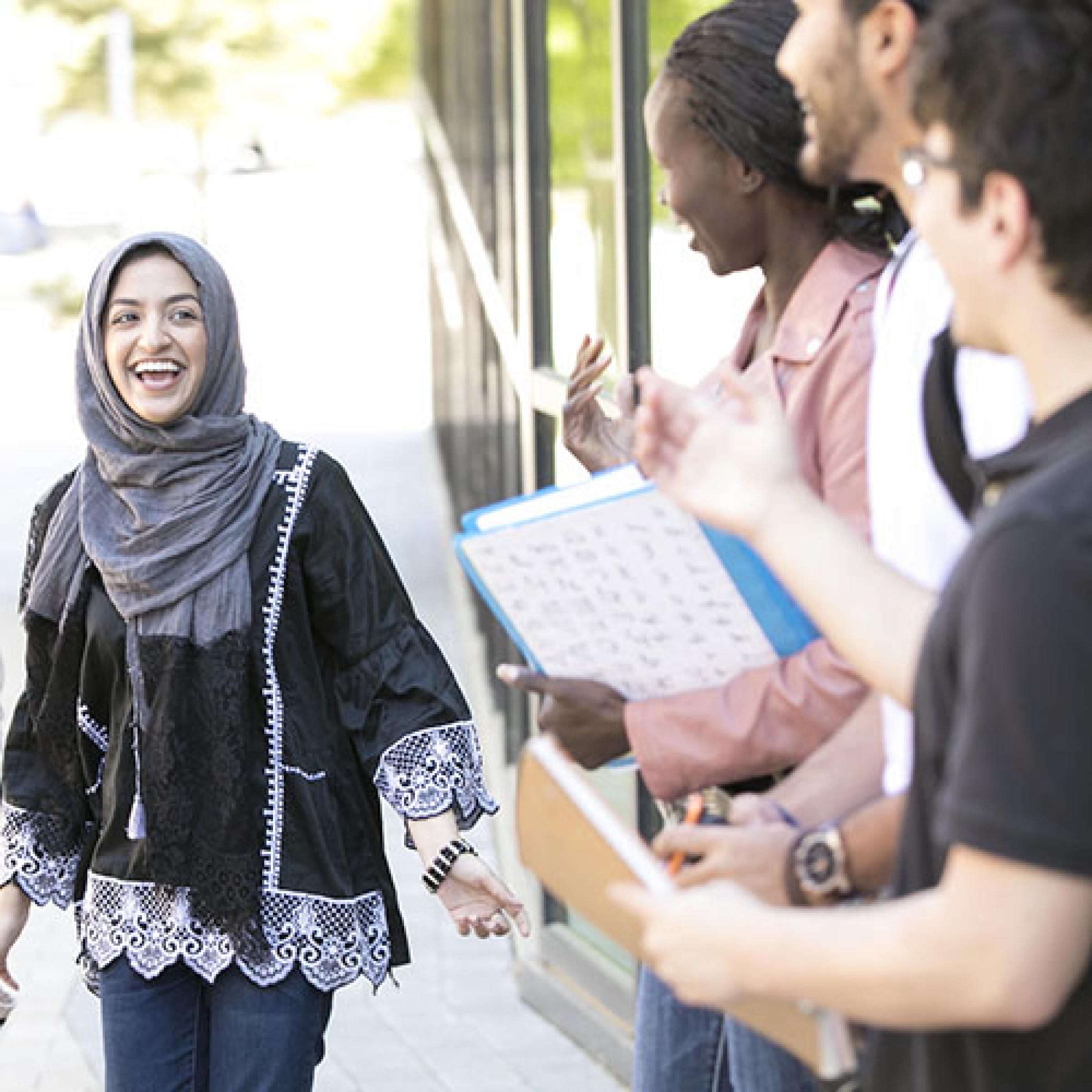 Events | Diablo Valley College