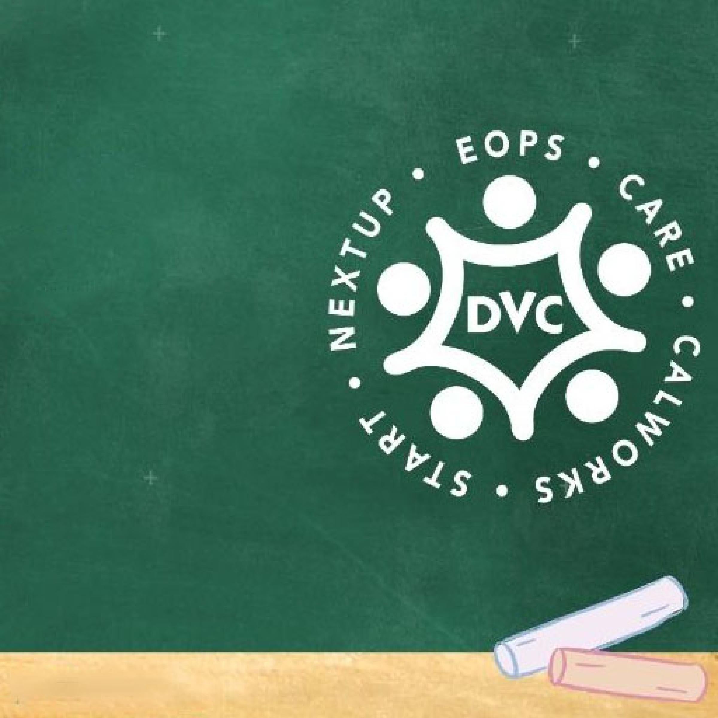 Extended Opportunity Programs and Services (EOPS) | Diablo Valley College