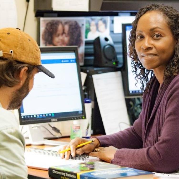 How Financial Aid Works at DVC | Diablo Valley College