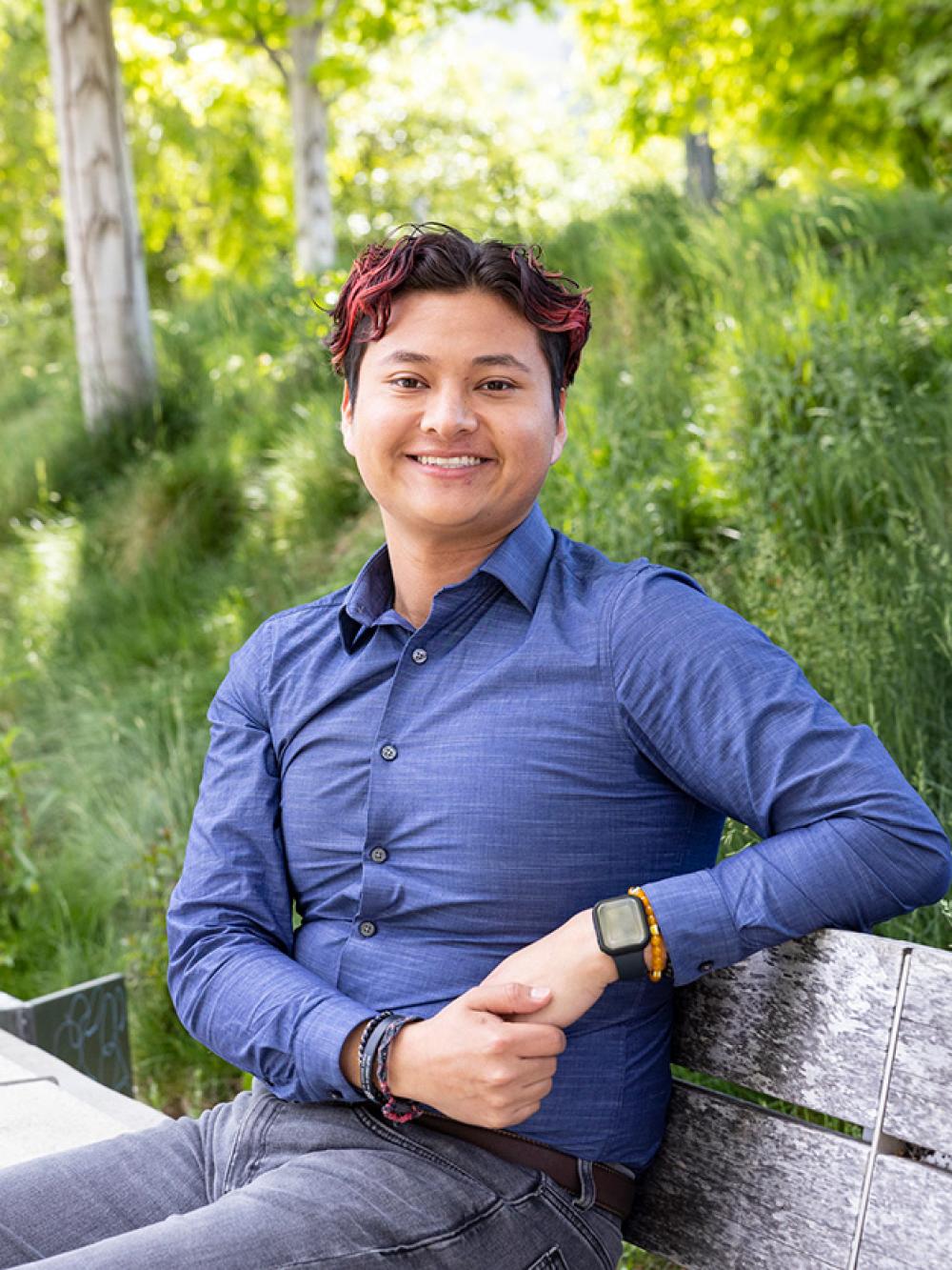 Welcome Day | Diablo Valley College