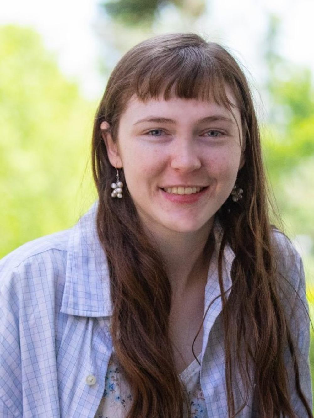 Career Education Programs | Diablo Valley College