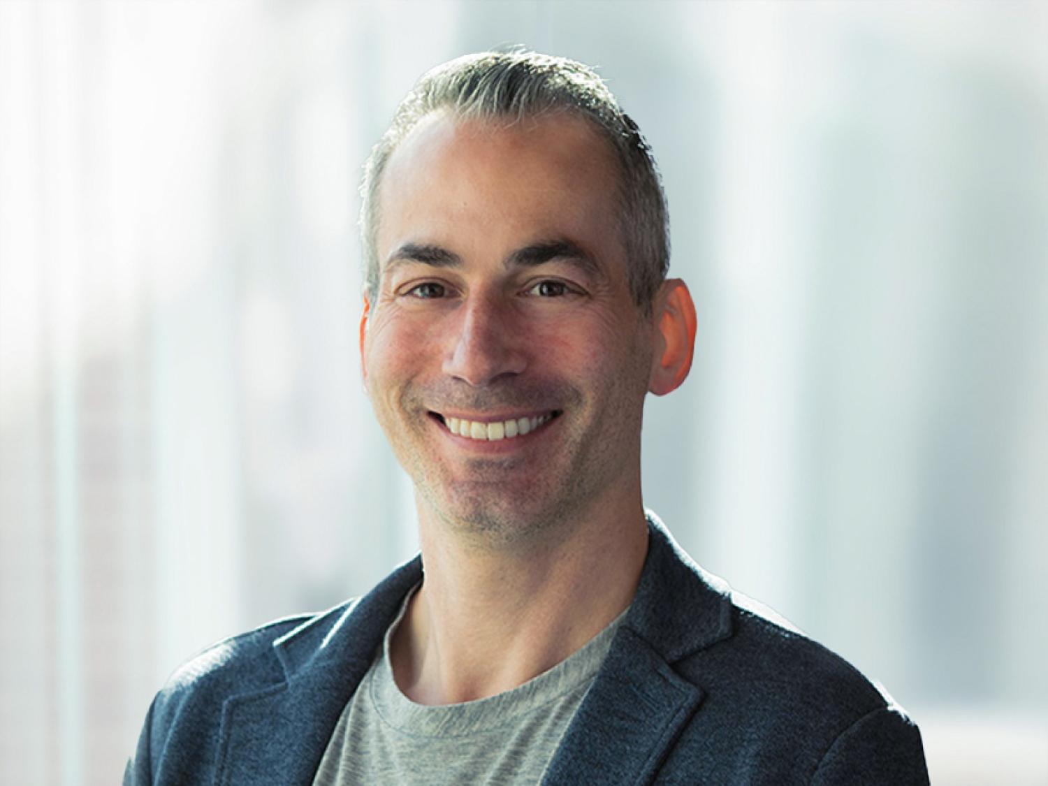 Business Entrepreneurship | Diablo Valley College