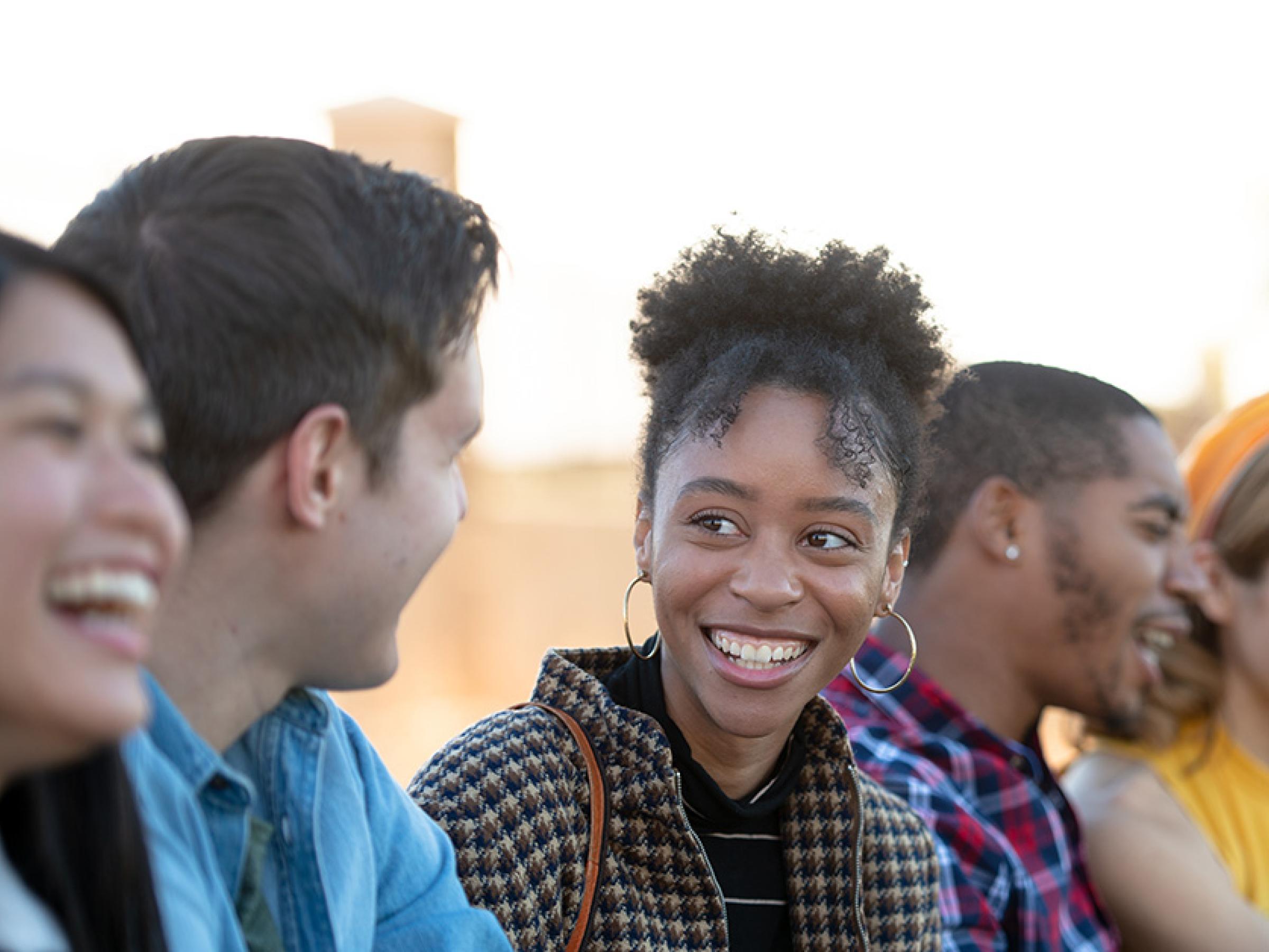 Career Services | Diablo Valley College