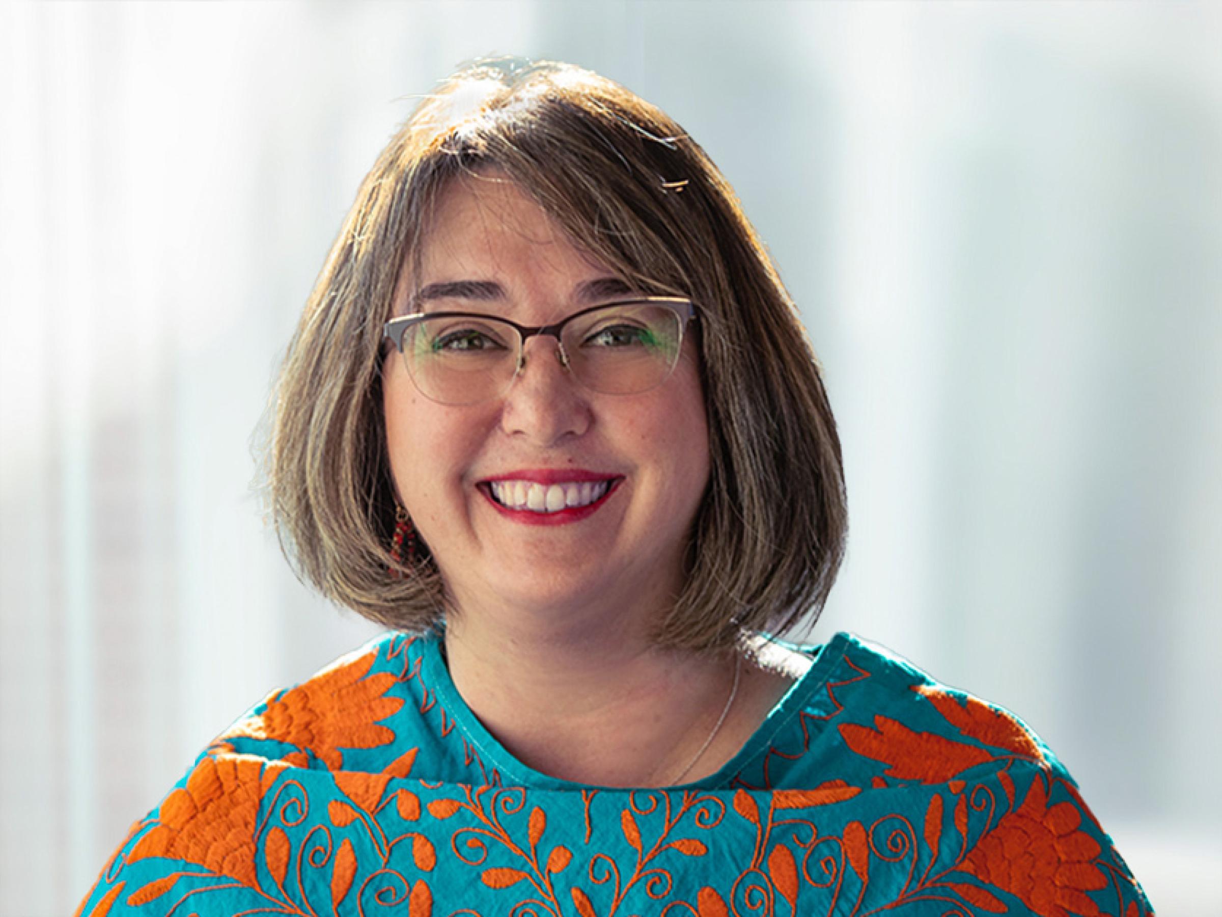 French | Diablo Valley College