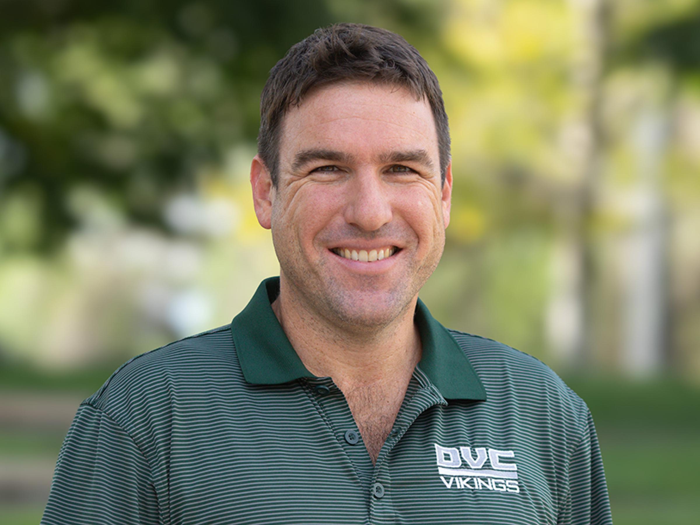 Business Entrepreneurship | Diablo Valley College