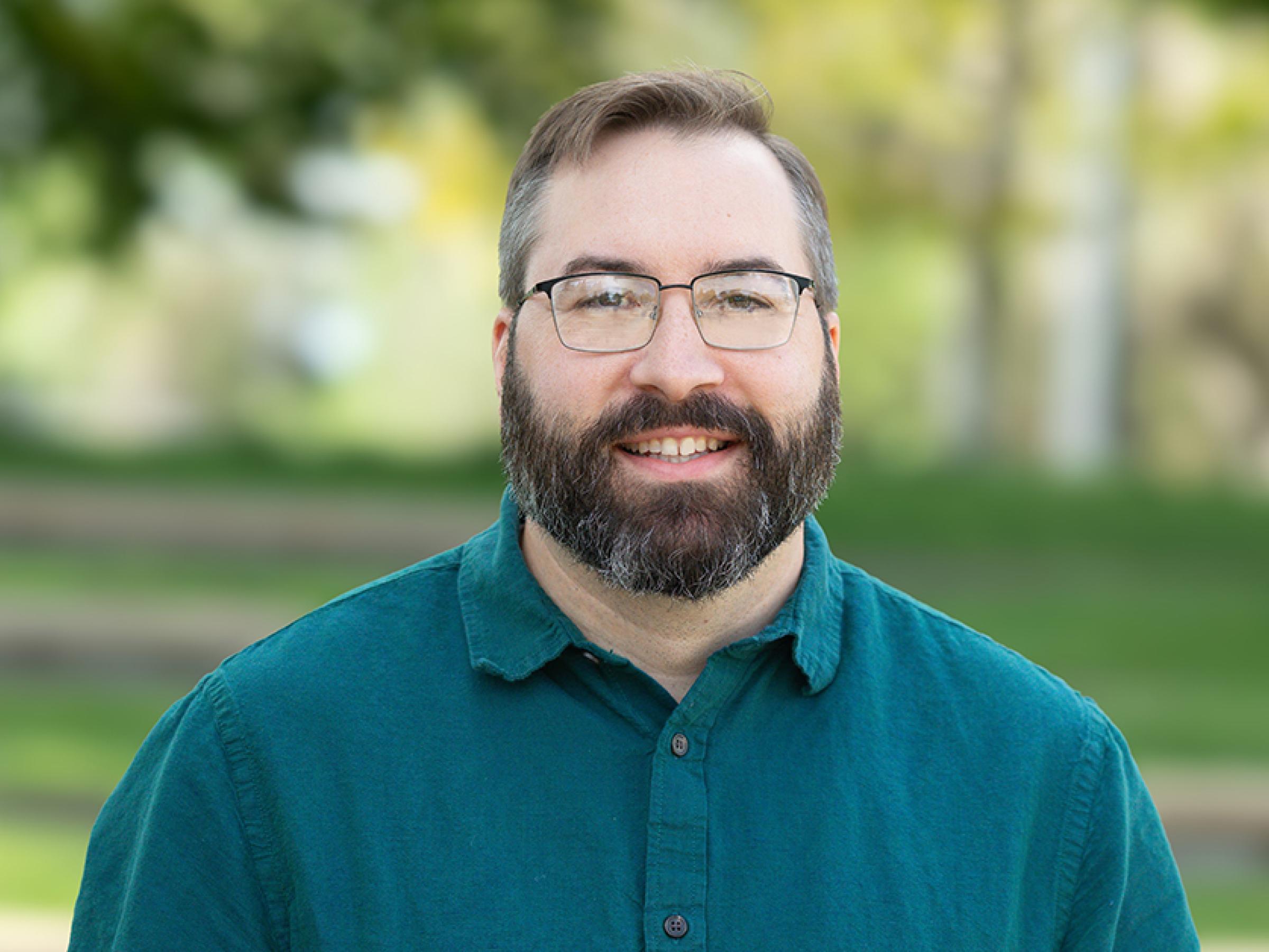 Physics | Diablo Valley College