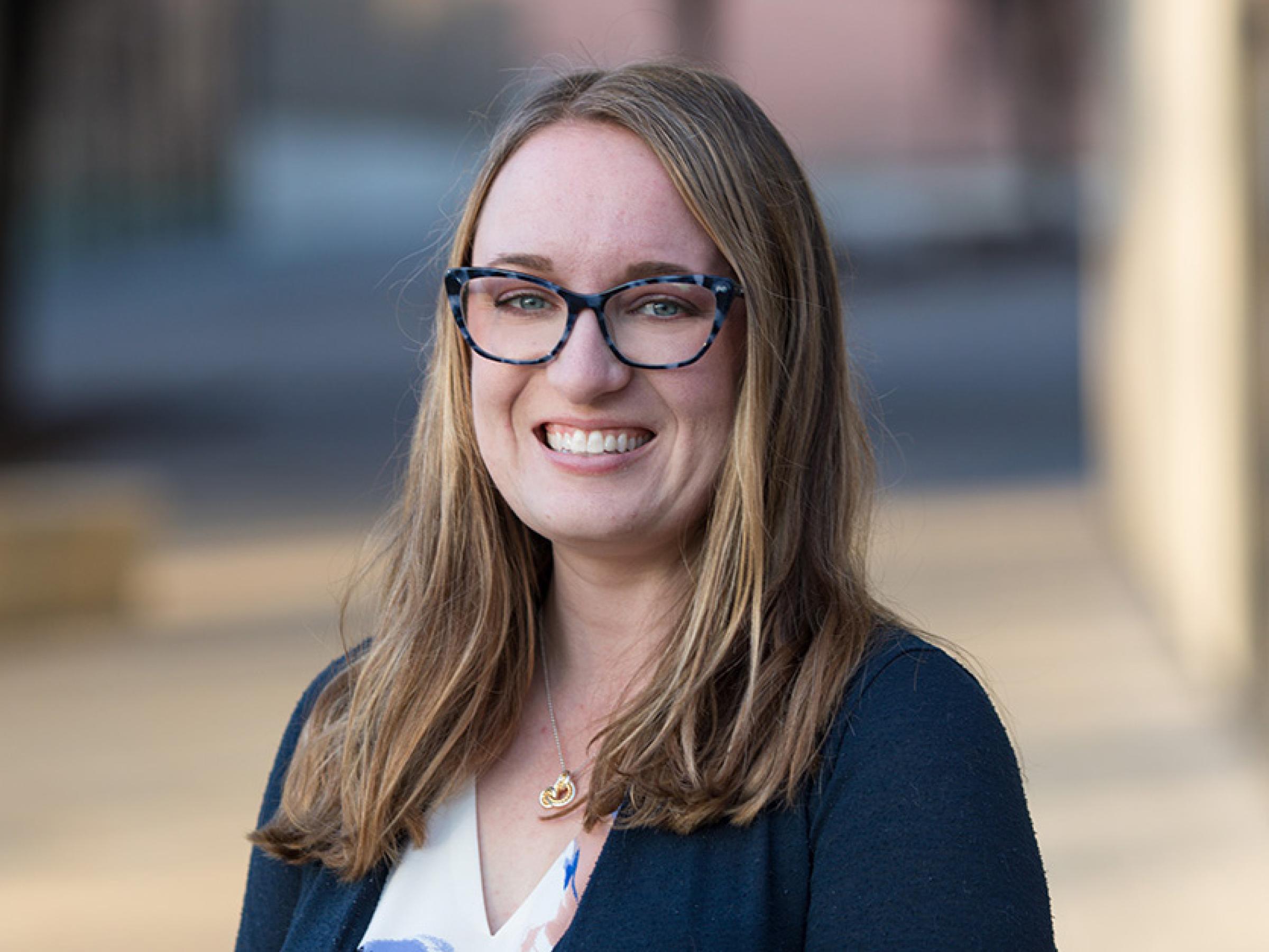 Beyond the Lecture: DVC’s Kelsey Mayeda Connects Students to Essential ...