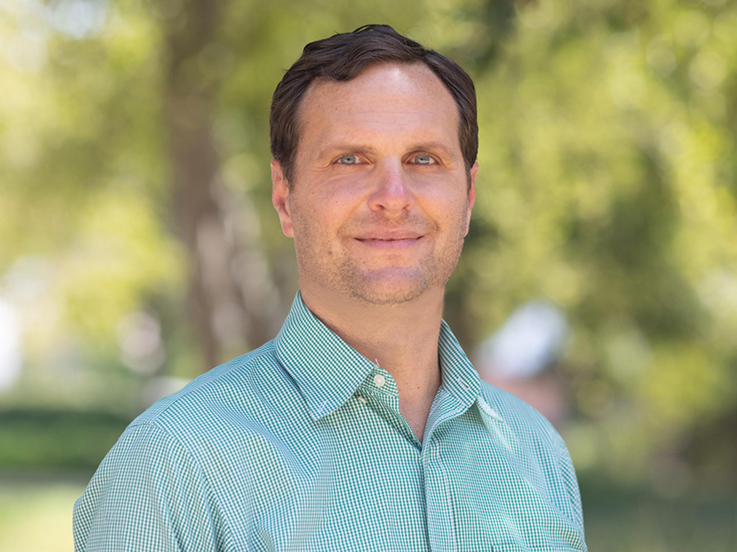 Faculty / Staff | Diablo Valley College