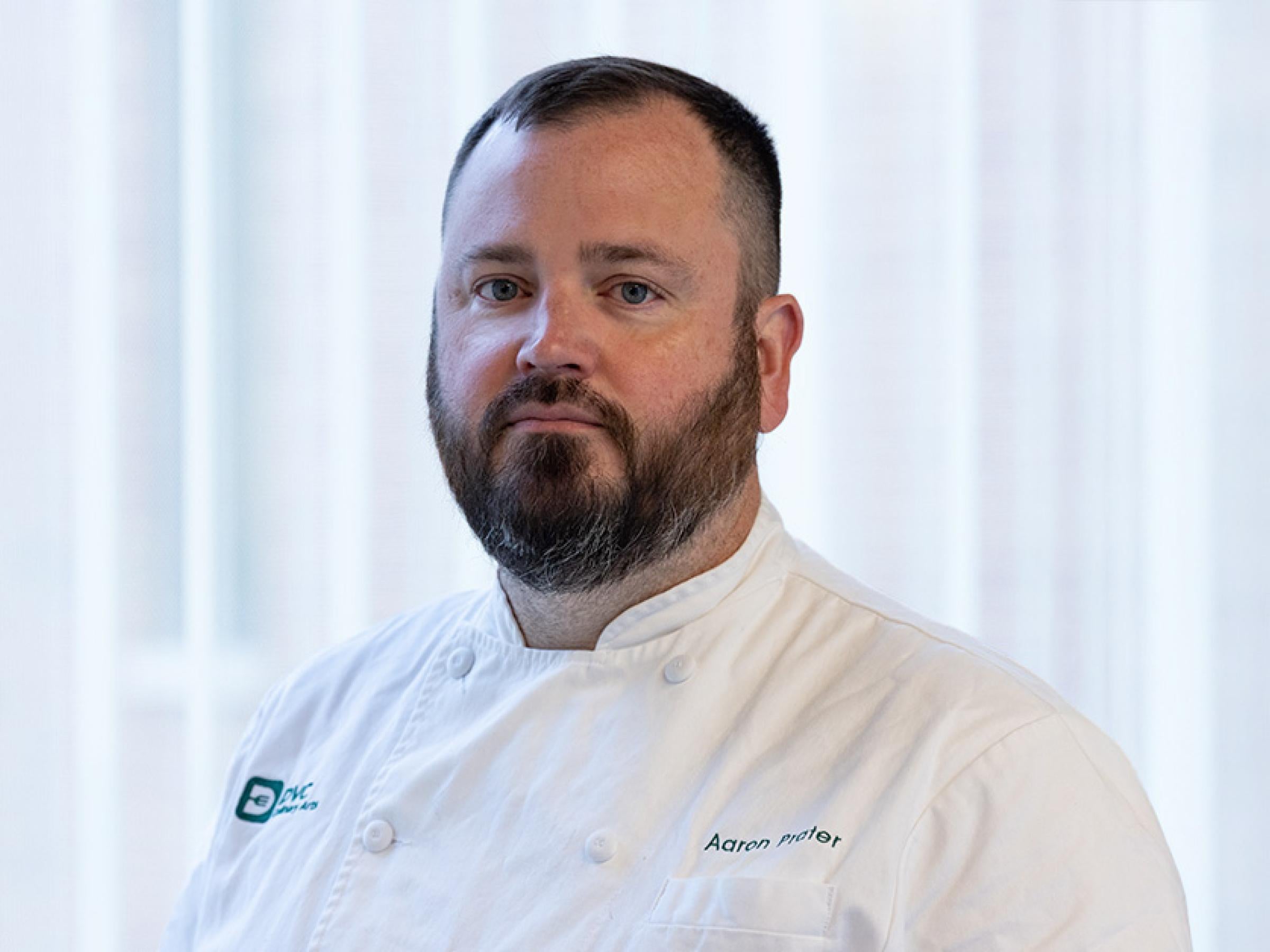 Culinary Arts Program | DVC