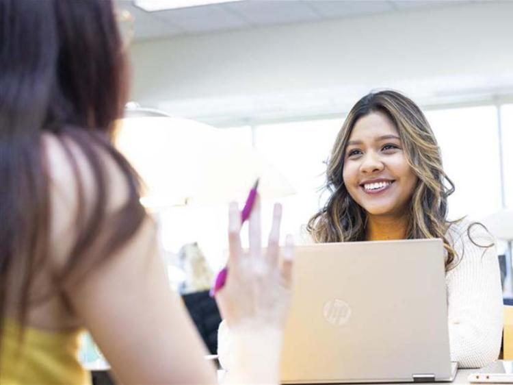 Health and Wellness Resources at DVC | Diablo Valley College